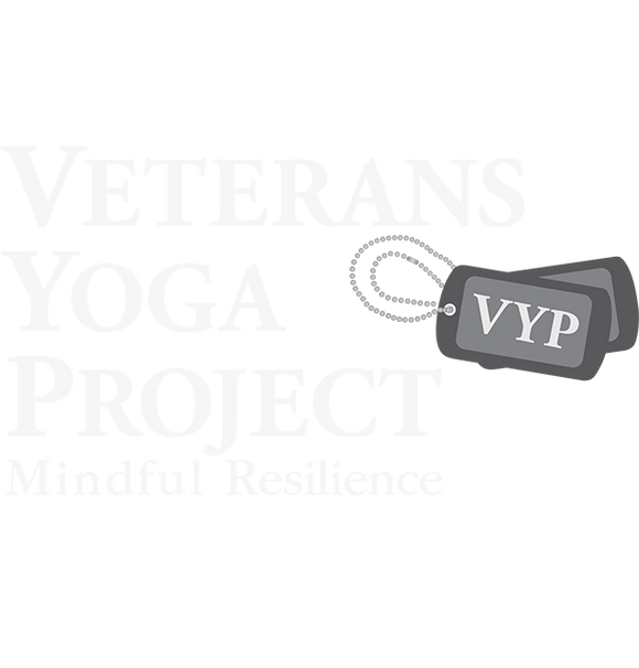 Veterans Yoga Project Store | Supporting Recovery and Resilience ...